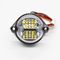 Position light - ORION™ 550 - WHELEN - anti-collision / for airport / LED