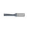 Monobloc turning tool - EcoCut Mini - CERATIZIT CUTTING TOOLS - for ...