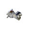 Rotary position sensor - RESOLVER - WOODWARD, INC - non-contact ...