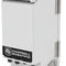 LIDAR ceilometer - SkyVUE™8 - CAMPBELL SCIENTIFIC LTD. - meteorology