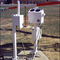 Airport weather station - AWOS/RVR - COASTAL ENVIRONMENTAL SYSTEMS, INC.