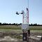 Airport weather station - RVR - COASTAL ENVIRONMENTAL SYSTEMS, INC.