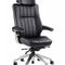 Airport chair - Svenstol S5 - KNURR TECHNICAL FURNITURE GMBH - on casters