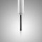 Water temperature probe - PT100 - MICROSTEP-MIS - ground / for weather ...