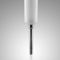 Water temperature probe - MICROSTEP-MIS - ground / for weather stations