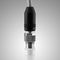 Ground temperature probe - PT100D - MICROSTEP-MIS - for weather stations