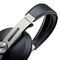 Aircraft aviation headphones - MOMENTUM 3 - SENNHEISER AVIATION - for ...