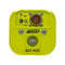 Aircraft ELT - 4000 series - ACR / Artex - portable / with integrated GPS