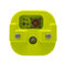 Aircraft ELT - 4000 series - ACR / Artex - portable / with integrated GPS