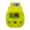 Aircraft ELT - 4000 series - ACR / Artex - portable / with integrated GPS