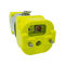 Aircraft ELT - 4000 series - ACR / Artex - portable / with integrated GPS
