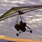 Single-seat ultralight trike - PixeL - AIR CREATION - 2-stroke engine
