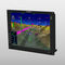 MFD - Vantage™ - Avidyne - PFD / for aircraft / touch screen