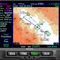 Aircraft FMS - IFD545 - Avidyne - CDU / with GPS/NAV/COM / touch screen