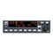 Aircraft control panel - KFC 225 - Bendix/King by Honeywell ...