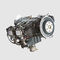 100 - 300hp piston engine - X340 Series - Continental Motors Group ...