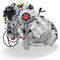 100 - 300hp piston engine - CD-170 - Continental Motors Group - 50 ...