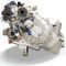100 - 300hp piston engine - CD-155 - Continental Motors Group - 50 ...
