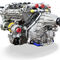 100 - 300hp piston engine - CD-300 - Continental Motors Group - 100 ...