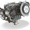 100 - 300hp piston engine - X340 - Continental Motors Group - 100 ...