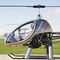 Two-seater ultralight helicopter - H3 SPORT - Dynali Helicopter Company ...