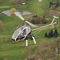 Two-seater ultralight helicopter - H3 SPORT - Dynali Helicopter Company ...