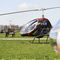 Two-seater ultralight helicopter - H3 SPORT - Dynali Helicopter Company ...
