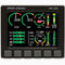 Digital EMS - D10 - DYNON AVIONICS, INC. - for aircraft