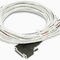 Aircraft wire harness - SV-HARNESS-D37 - DYNON AVIONICS, INC. - D-Sub ...