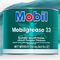 Multipurpose grease - Mobilgrease™ 33 - ExxonMobil - maintenance / for ...