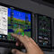 PFD - G600 TXi - Garmin International, Inc. - weather / for aircraft / LCD