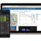 Digital EMS - TXi EIS - Garmin International, Inc. - for one engine ...