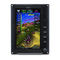 MFD - G3X Touch™ - Garmin International, Inc. - PFD / LCD / with GPS