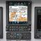 Audio panel - GMA™ 245 - Garmin International, Inc. - for aircraft ...