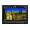 MFD - G3X Touch™ - Garmin International, Inc. - PFD / weather / for ...