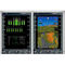 EFIS - IDU-680 - Genesys Aerosystems - MFD / PFD / for helicopter