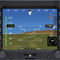EFIS - IDU-450 - Genesys Aerosystems - MFD / PFD / for helicopter