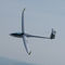 Motor glider - GP 15 E/SE JETA - GP Gliders Sp. z o.o. - single-seat