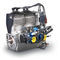 50 - 100hp piston engine - 3202 - HIRTH ENGINES GMBH - 10 - 50kg / for ...