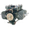 10 - 50hp piston engine - L 550 E - Limbach Flugmotoren GmbH & Co.KG ...