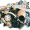 100 - 300hp piston engine - L 2400 DX - Limbach Flugmotoren GmbH & Co ...
