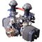 10 - 50hp piston engine - L 275 EF - Limbach Flugmotoren GmbH & Co.KG ...