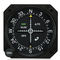 Analog course deviation indicator - MD200 Series - Mid-Continent ...