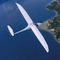 Motor glider - Sinus Flex - Pipistrel d.o.o - two-seater / side-by-side