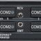 Audio panel - PMA8000E - PS Engineering, Inc. - VHF / for aircraft / panel-mount