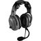 Commercial aviation headset - Air 3500 - TELEX Bosch Sicherheitssysteme ...
