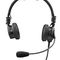 Commercial aviation headset - Airman 8 - TELEX Bosch Sicherheitssysteme ...