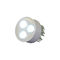 Anti-collision light - ELL50 - Thiesen Electronics GmbH - landing / for ...