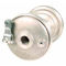 Light aircraft brake - 044700 - Tost GmbH Flugzeuggerätebau
