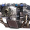 100 - 300hp piston engine - UL520iS - ULPower Aero Engines N.V. - 100 ...